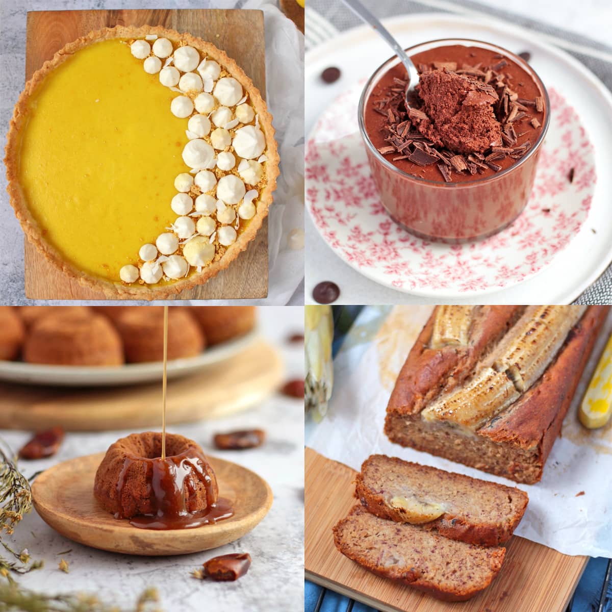 25 Delicious Eggless Cake Recipes A Baking Journey 25 Delicious Eggless Cake Recipes A Baking Journey