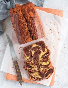 10 Essential Baking Tools and Utensils for Beginners - A Baking Journey