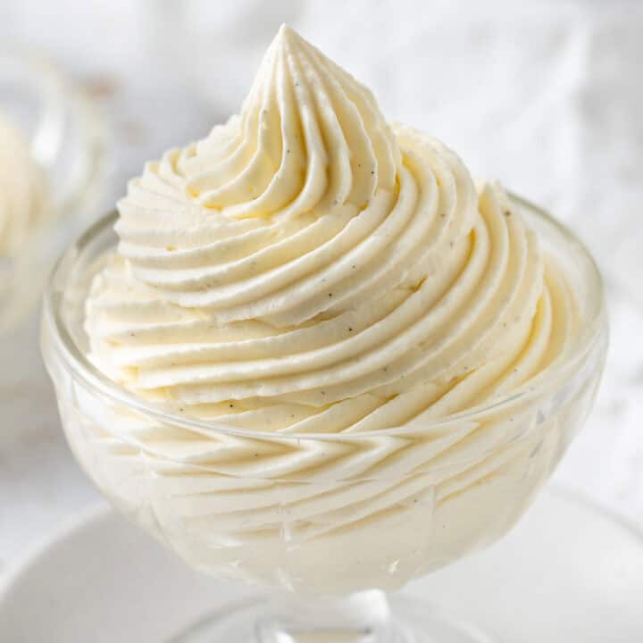 10 Essential Baking Ingredients for Beginners - A Baking Journey